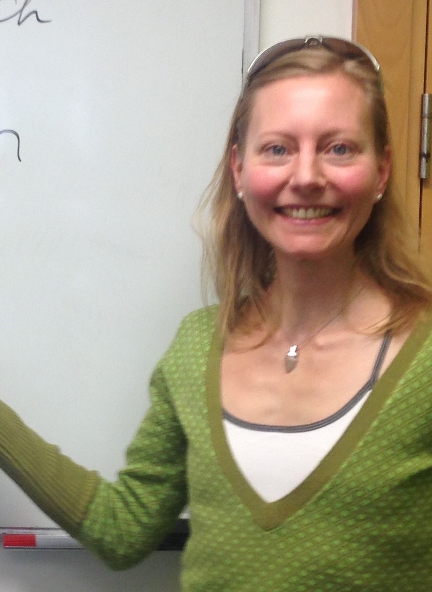 Professional native German tutors - Germantuition